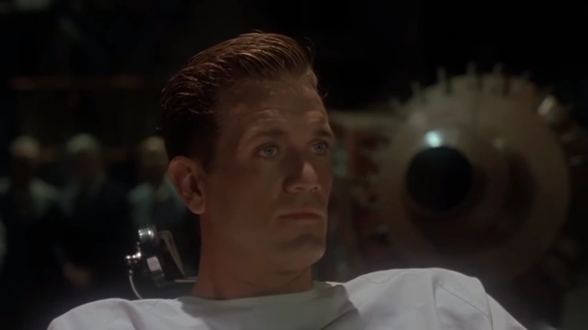 Steve Rogers (Captain America) | WW2 Movie Characters Wiki | Fandom