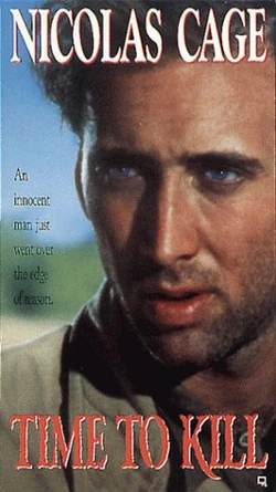 Category:Time to Kill | WW2 Movie Characters Wiki | Fandom