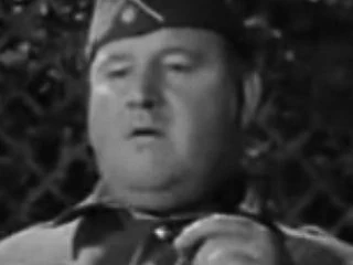 German Band Member 2 | WW2 Movie Characters Wiki | Fandom