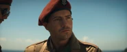 Pat Riley | WW2 Movie Characters Wiki | Fandom