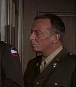 Stanley | WW2 Movie Characters Wiki | Fandom