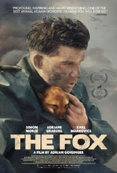 Category:The Fox | WW2 Movie Characters Wiki | Fandom