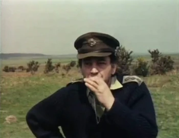 Rodrigues (Dad's Army) | WW2 Movie Characters Wiki | Fandom