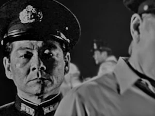 Hatsuma | WW2 Movie Characters Wiki | Fandom