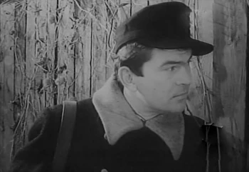 Marchenko | WW2 Movie Characters Wiki | Fandom