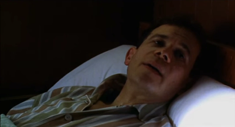 Apthorpe | WW2 Movie Characters Wiki | Fandom