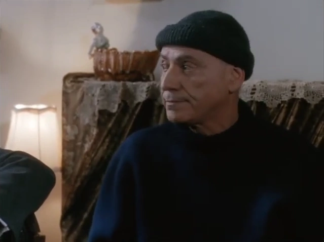 Bill Freier | WW2 Movie Characters Wiki | Fandom