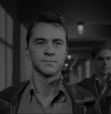 Peter Vincent | WW2 Movie Characters Wiki | Fandom