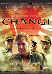 Category:Changi | WW2 Movie Characters Wiki | Fandom