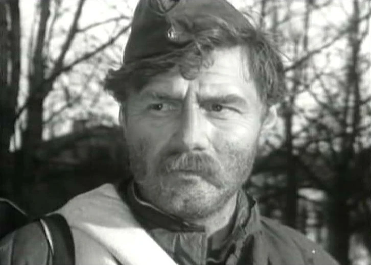 Demid | WW2 Movie Characters Wiki | Fandom