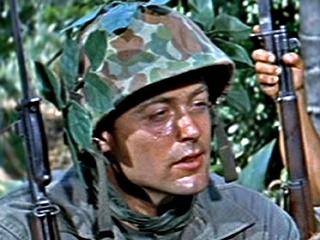 Hoxie | WW2 Movie Characters Wiki | Fandom