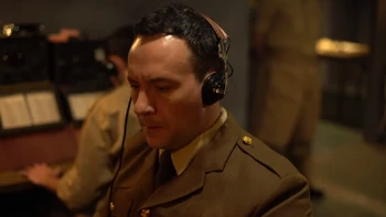 Jim (Battlebox) | WW2 Movie Characters Wiki | Fandom