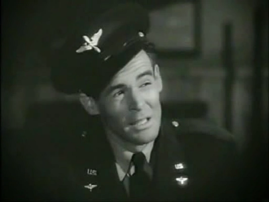 Joe Connors | WW2 Movie Characters Wiki | Fandom