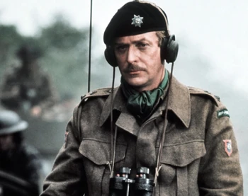 Joe Vandeleur | WW2 Movie Characters Wiki | Fandom