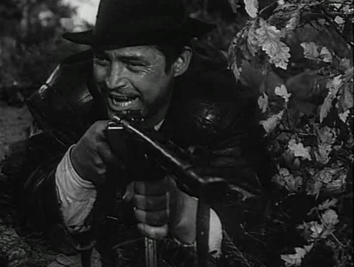 Ondra | WW2 Movie Characters Wiki | Fandom