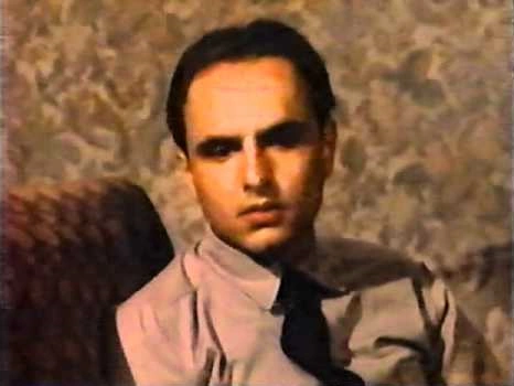 Angelo Maggio (TV Series) | WW2 Movie Characters Wiki | Fandom