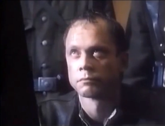 John Mitchell | WW2 Movie Characters Wiki | Fandom