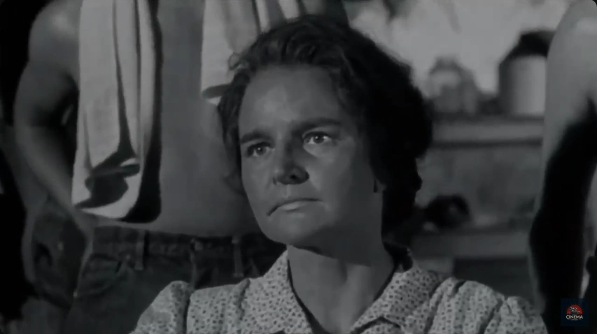 Nancy Hayes | WW2 Movie Characters Wiki | Fandom