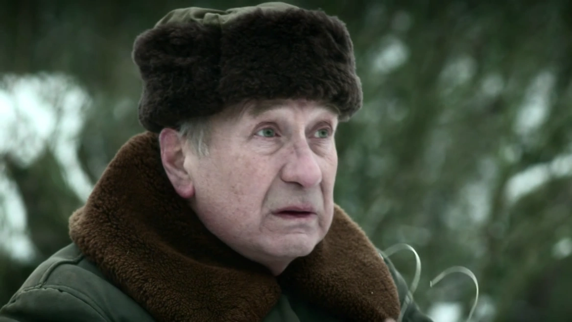 Potap | WW2 Movie Characters Wiki | Fandom