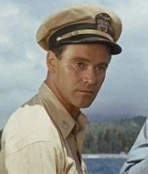 Rip Crandall | WW2 Movie Characters Wiki | Fandom