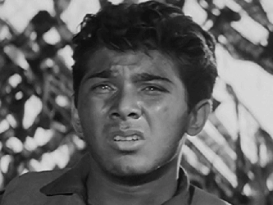 Lowell | WW2 Movie Characters Wiki | Fandom