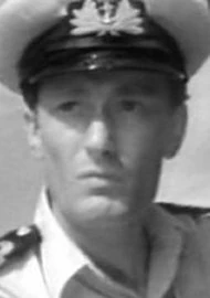 Navigator | WW2 Movie Characters Wiki | Fandom