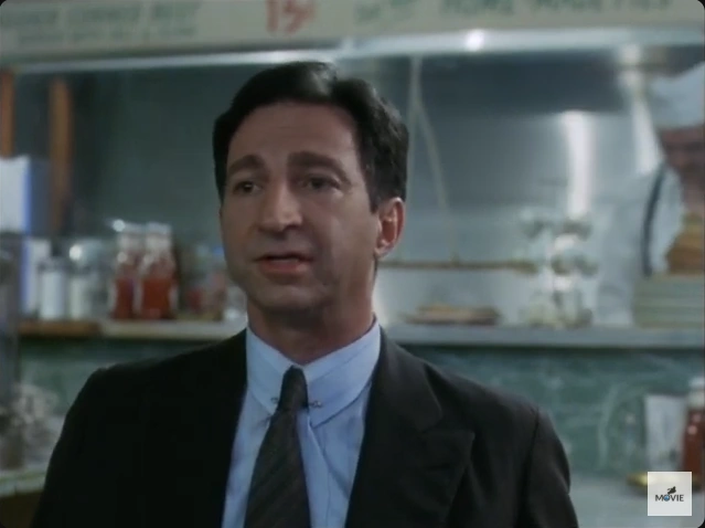 Thomas Mann | WW2 Movie Characters Wiki | Fandom