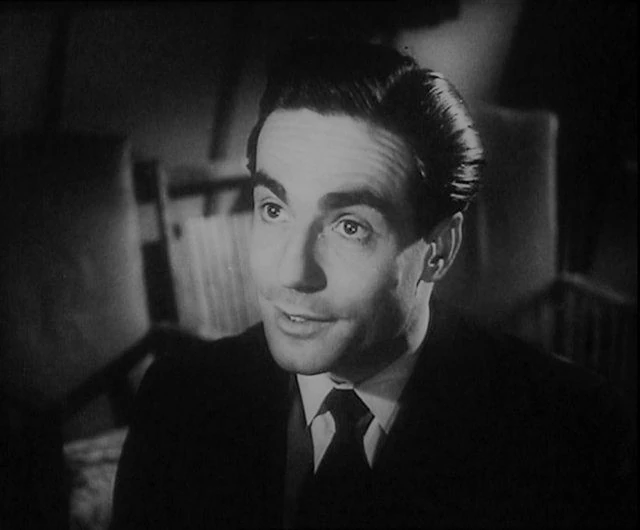 Willson | WW2 Movie Characters Wiki | Fandom