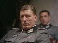 Franz Ulmann | WW2 Movie Characters Wiki | Fandom