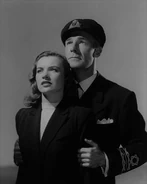 MacClain | WW2 Movie Characters Wiki | Fandom