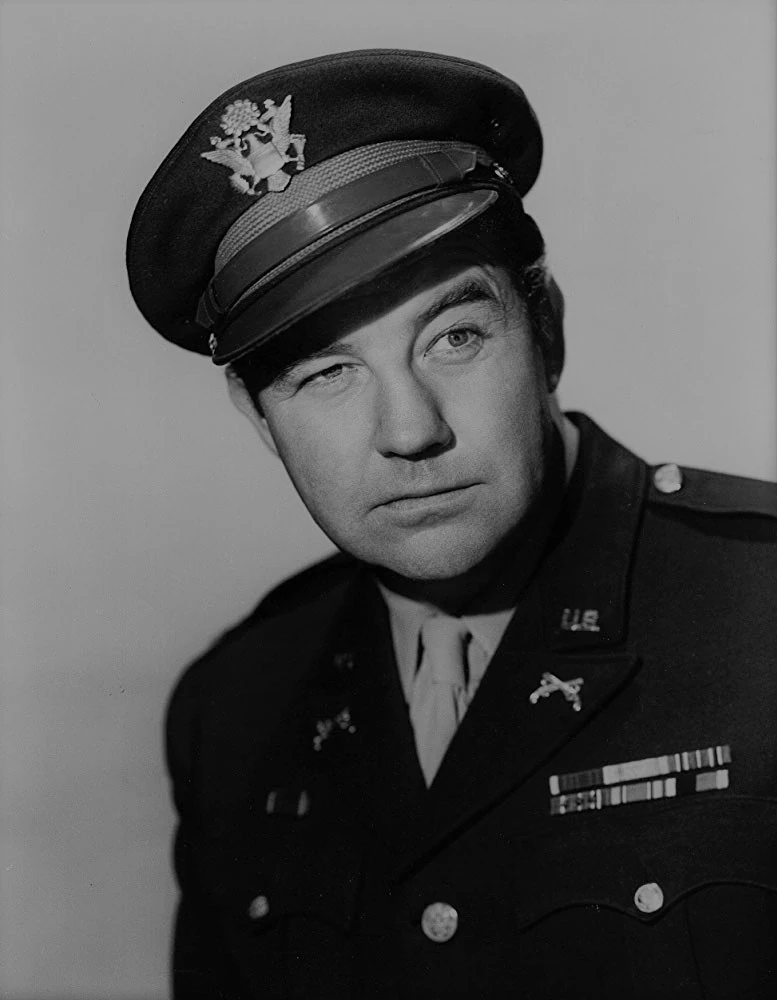 Kinsella | WW2 Movie Characters Wiki | Fandom