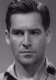 Knowles | WW2 Movie Characters Wiki | Fandom