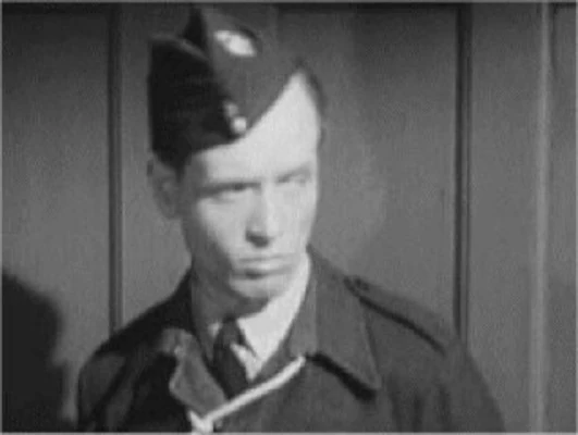 RAF Security Guard | WW2 Movie Characters Wiki | Fandom
