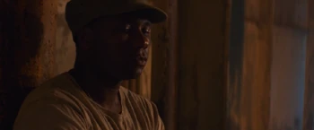 Robert Wright | WW2 Movie Characters Wiki | Fandom