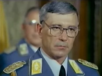 Alfred Gerstenberg | WW2 Movie Characters Wiki | Fandom