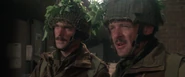 Cornish | WW2 Movie Characters Wiki | Fandom