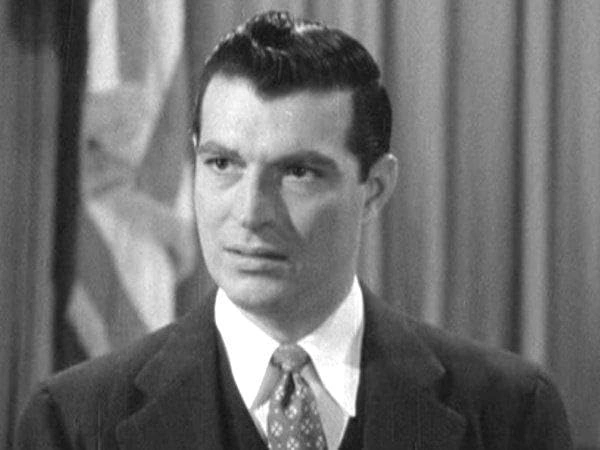 Dan Madison | WW2 Movie Characters Wiki | Fandom