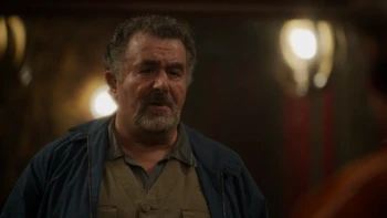 Murray Markowitz | WW2 Movie Characters Wiki | Fandom