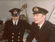 Rupert Innes | WW2 Movie Characters Wiki | Fandom