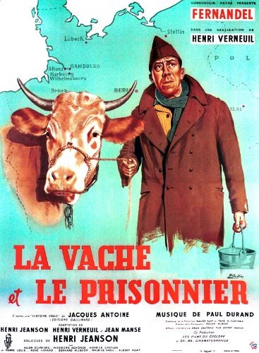 Category:The Cow and I | WW2 Movie Characters Wiki | Fandom