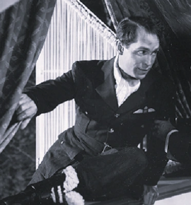 Christopher Reynolds | WW2 Movie Characters Wiki | Fandom