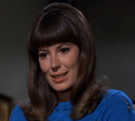 Inge Wagner | WW2 Movie Characters Wiki | Fandom