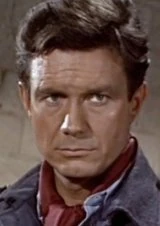 Roy Grant | WW2 Movie Characters Wiki | Fandom