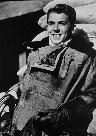 Jimmy Grant | WW2 Movie Characters Wiki | Fandom