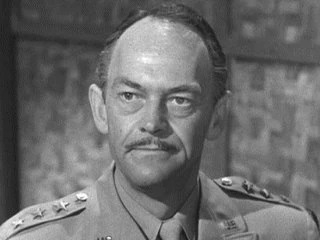 Stevens | WW2 Movie Characters Wiki | Fandom