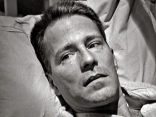 Ben Gately | WW2 Movie Characters Wiki | Fandom
