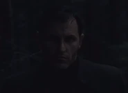 Kosach | WW2 Movie Characters Wiki | Fandom