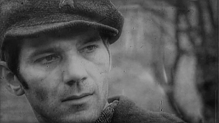 Bata | WW2 Movie Characters Wiki | Fandom
