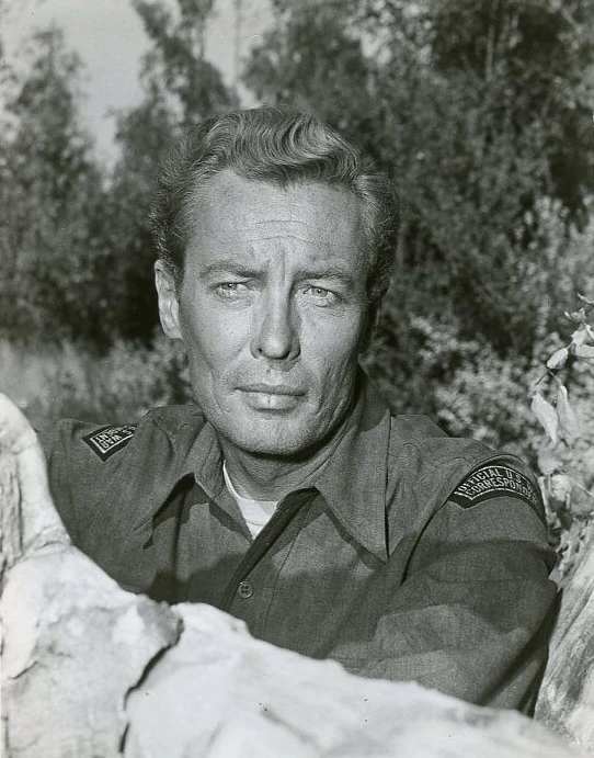 Conley Wright | WW2 Movie Characters Wiki | Fandom