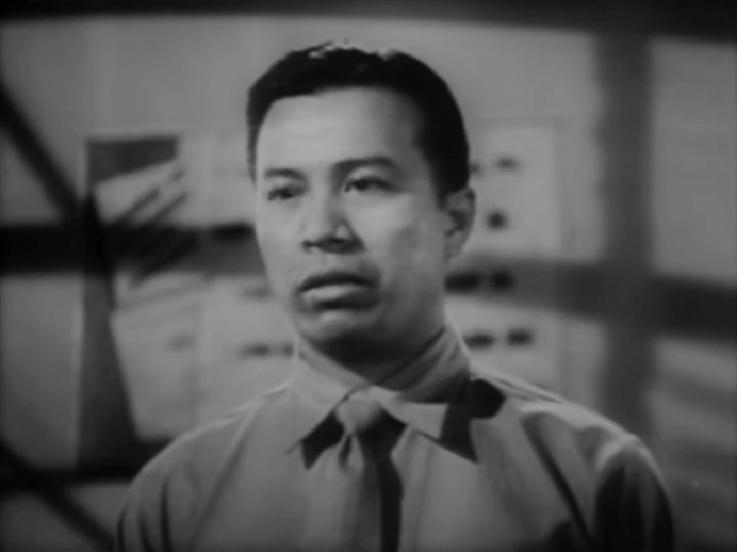 Category:Alex Havier | WW2 Movie Characters Wiki | Fandom